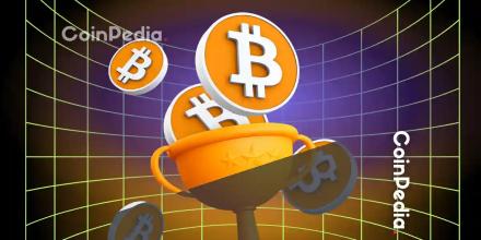 Bitcoin Faces ‘Nation-State Rug Pull’ Risk, Warns Willy Woo