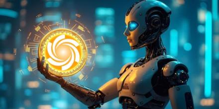 Top Altcoins That Could Turn $500 Into $50,000 in 2025, Ripple (XRP) Has Higher Chances?