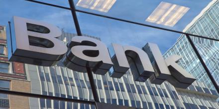Paxos se une a Circle y Ripple en la carrera por una licencia bancaria en EEUU
