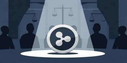 4년 만의 종결…리플(XRP)·SEC 소송 종료, 암호화폐 규제 전환 신호탄