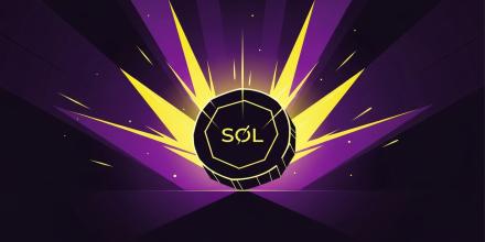 1조 원대 암호화폐 잠금 해제 임박…$SOL·$APT·$DOGE 등 일제히 공급