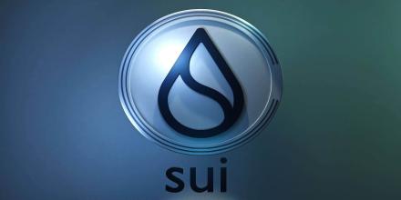 SUI price prediction: SUI dips 5% amid heavy selling pressure