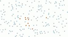 Até quando vai durar a quarentena do coronavírus? Ciência responde