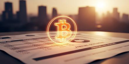 日 메타플래닛·英 스마트웹, 1억 달러 규모 비트코인 편입…상장사 BTC 보유 6위 등극