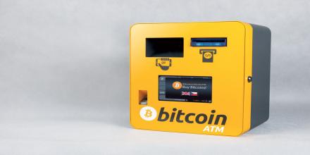 위스콘신, 비트코인 ATM 전면 KYC 의무화 법안 발의