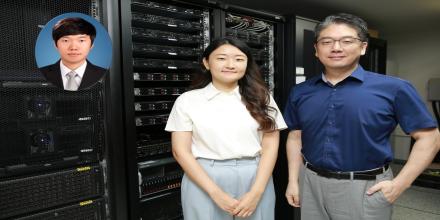 KAIST, GPU 한대로 슈퍼컴 뛰어넘는 AI 학습 기술 개발…95배 속도 향상