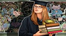 Universidad Católica Argentina brinda curso de Postgrado sobre Derecho y Fintech