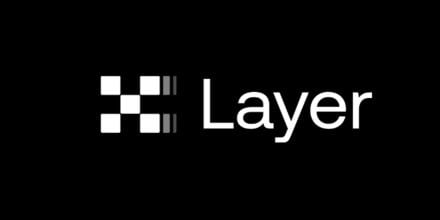 仮想通貨OKB 経済モデル刷新とX Layer戦略発表、価格一時急騰