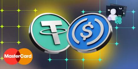 U.S. Banks Sound Alarm on Stablecoin Loophole in GENIUS Act