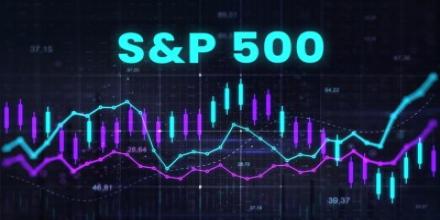 Nvidia побила рекорд по весу в индексе S&P 500 среди одиночных акций