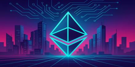 Czy warto jeszcze kupić Ethereum?