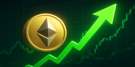스탠다드차타드, 2025년 ETH 목표가 7500달러로 상향…스테이블코인·ETF 수요 급증