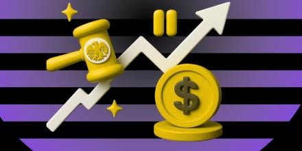 Exclusive: FED Rate Cuts Could Push Ethereum Price to $8K by Year-End, Says Sean Dawson