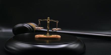 Proces Tornado Cash się rozkręca! Czy znany informatyk dostanie większy wyrok?