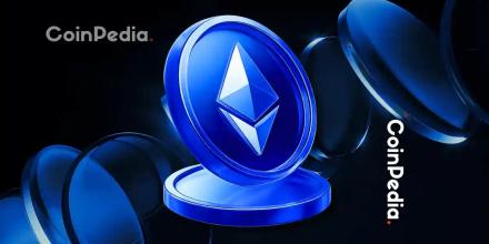 On-Chain Data Shows 98% of Ethereum Wallets Now in Profit: What’s Next for ETH Price?