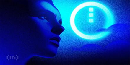 The Midnight Foundation colabora con Fireblocks para expandir el acceso institucional a Web3