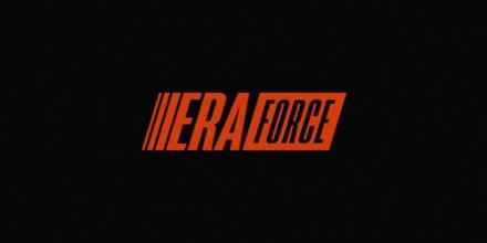 칼데라(ERA)…커뮤니티 플랫폼 ‘ERA 포스 원’으로 홀더 결집