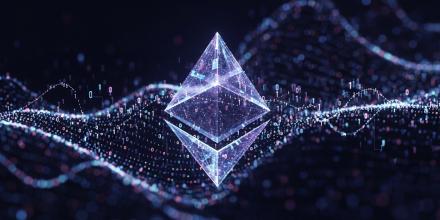 라디언트 해커, 탈취 자산 ETH 상승으로 2배 불어나…현재 약 1,432억 원 규모
