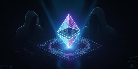 이더리움($ETH) 해킹범, 자산가치 두 배 불려…북한 연계 조직 개입 의혹