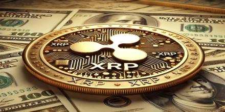 리플 부사장 “RWA 토큰화, XRP레저가 가장 적합”