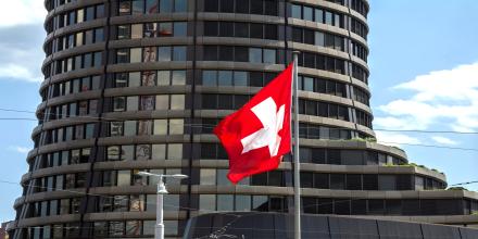 Crypto exchanges should block users from cashing out tokens with low ‘compliance scores,’ BIS researchers say