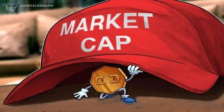 Real Digital: Marketcap das stablecoins em reais (BRL) chega a R$ 135 milhões