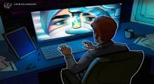 仮想通貨イーサリアム基盤の遠隔医療プラットフォーム、2020年後半に開始