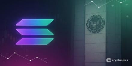 Solana ETFs verzögern sich durch die SEC, Entscheidung auf Oktober verschoben