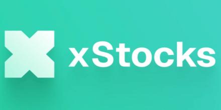 xStocksとは？仕組みと活用例をわかりやすく解説
