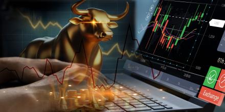 Bitcoin ve Altcoinlerdeki 1 Milyarlık Düşüş Boğa İçin Sağlıklı Olabilir!