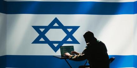 Companhia de Israel listada na Nasdaq anuncia compra milionária de bitcoin com IA