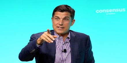 Bullish $1bn IPO leads weekly crypto raises: Here are three other crypto companies plotting public floats