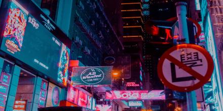 Hong Kong endurece sus estándares de custodia para exchanges cripto, abarca billeteras frías