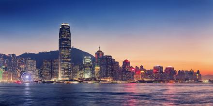 Hongkong führt strenge Verwahrstandards für Kryptowährungen ein