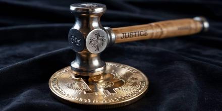 CriptoJud: avanço necessário, mas de alcance limitado diante das lacunas regulatórias