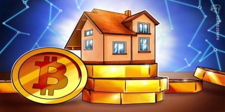 Conselho Federal de Corretores de Imóveis aprova e publica as regras para a tokenização imobiliária no Brasil
