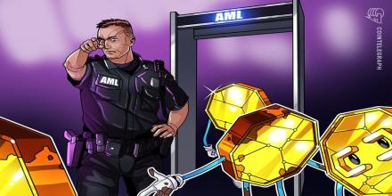 Novo plano do BIS pode dificultar conversão de criptomoedas 'sujas' em dinheiro fiduciário
