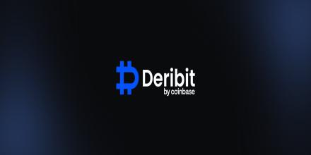 데리빗, USDC 결제 BTC·ETH 옵션 출시⋯코인베이스 인수 후 첫 행보