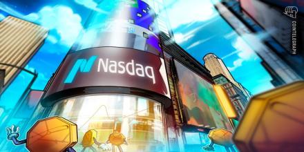 Gemini dos Winklevoss solicita listagem na Nasdaq após forte estreia otimista