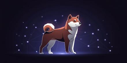 SHIB 마케팅 총괄 루시, 내부 비판자에 직격…“시토시 쿠사마는 흔들리지 않는다”