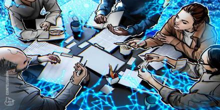 S&P Dow Jones negocia chegada de índices tokenizados a exchanges e DeFi, diz executivo