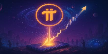Must-Have-Kryptos für jedes Portfolio im September: Pi Network, Dogecoin, Remittix und Pepe Coin