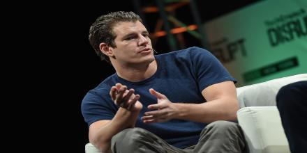 Die Winklevoss-Brüder wollen Gemini trotz schwerer Verluste an die Nasdaq bringen