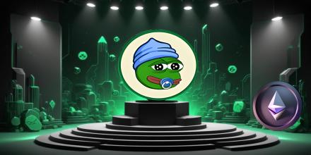 3 zeitkritische ERC-20-Token, die man innerhalb der nächsten 24 Stunden kaufen sollte – angesichts der Ethereum-Rallye (ETH)