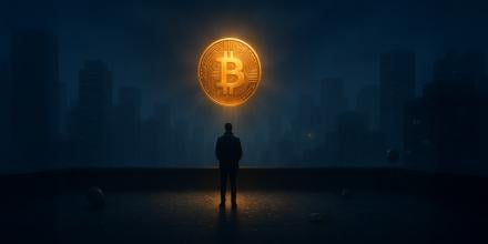 100 days over $100k and nobody cares: Why Bitcoin’s bull run feels lonely