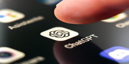 Was prognostiziert ChatGPT-5 für den XRP-Kurs Ende 2025?