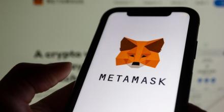 메타마스크, mUSD 출시 임박…USDT·USDC에 정면 도전