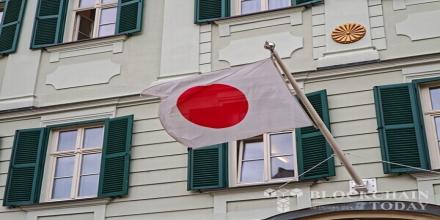 日금융청, 엔화 스테이블코인 승인 예정… 은행 예금·국채 등으로 담보