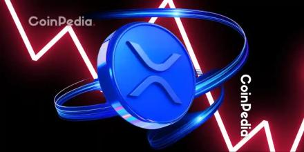 XRP News: Can Ripple Replace Banks Worldwide?