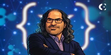 «Estamos casi listos para la producción», dijo el CTO de Ripple mientras XRP rompe el soporte clave